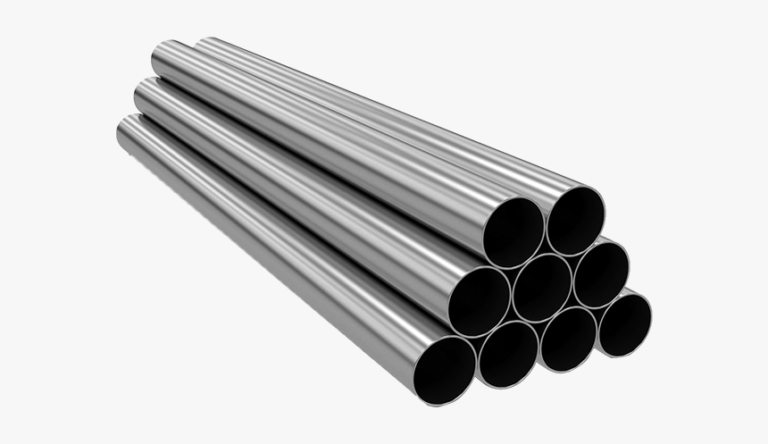 Titanium Steel – Grade: ASTM F136 – Plate, Pipe, Bar, Fasteners, Shapes ...
